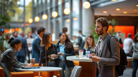 Frais De Représentation Comment Les Gérer Efficacement