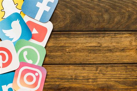 Best Practices For Enhancing Social Media Accessibility On Your Posts