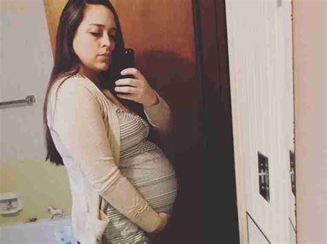 17 Ways To Stay Healthy During Pregnancy Ironwild Fitness
