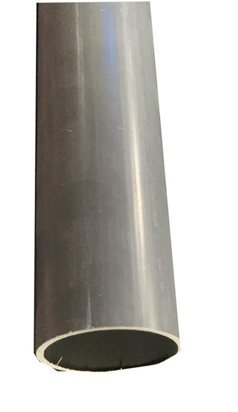 Pvc Conduit Pipe For Industrial Type Medium Mms At ₹ 21meter In Pune