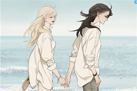 Sq漫画情侣官方壁纸sq漫画官方壁纸 伤感说说吧