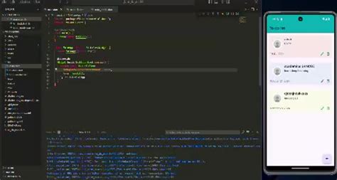 Siddesh Kurhade On Linkedin Todoapp Flutterdevelopment Core2web Incubators Grateful