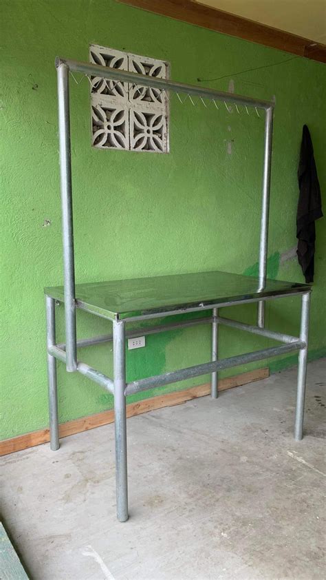 Barangay Looc Forsale