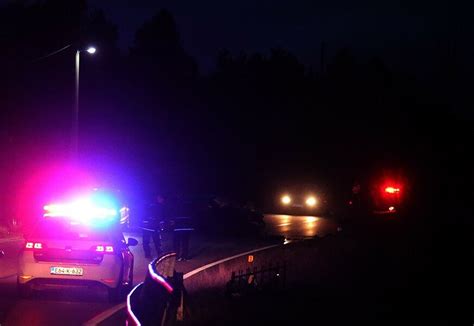 Eksplozija Na Benzinskoj Pumpi U Tuzli Usljed Curenja Plina Objekat