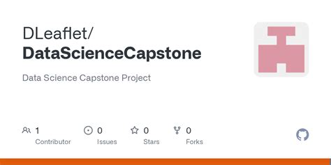 Github Dleafletdatasciencecapstone Data Science Capstone Project