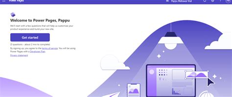 PowerApps Mentor All Things You Need To Know About Microsoft Power