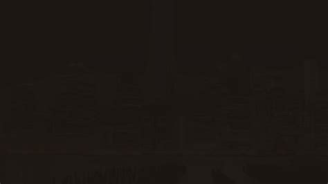 Cbm Technology On Linkedin Noexcuses Solutions Cbm Cbmtechnology 911memorial Digitaldefense