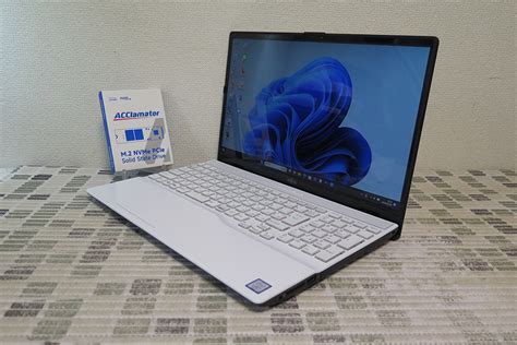 Yahooオークション 2020年3月モデル【高速core I7第8世代 爆速新品