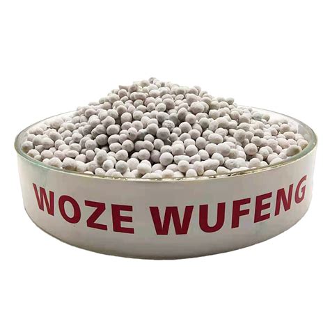 Wholesale Nitrogen Organic Compound Npk Fertilizer 20 20 15 And 15 5 20