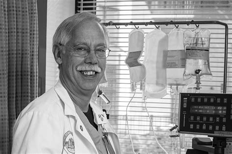 The One Hundred Honoree Don Francis Rn Bsn Massachusetts General