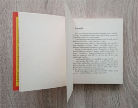 Richard Parkes Cordock Klasa Milijunaš