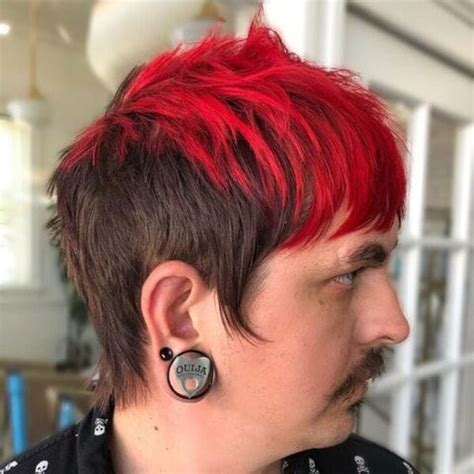 50 Amazing Mop Top Haircut Ideas For Men In 2022 With Images