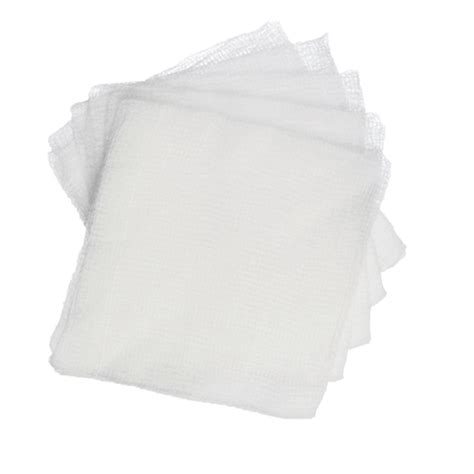 Foam Oral Mouth Hygiene Swabs Sterile Pack Of 5 Four Square