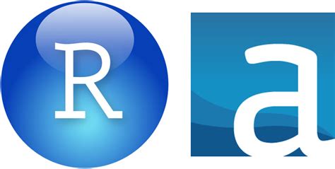 Alteryx Logo Logodix