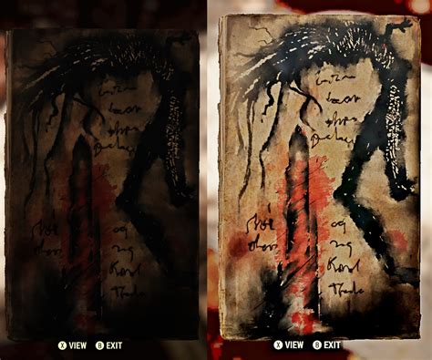 The Deep Note Cleaned Up Album On Imgur