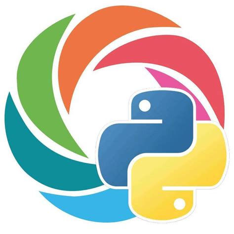 用python破解有道翻译反爬虫机制 知乎