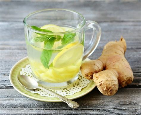 BAYRAMDA SAĞLIKLI BESLENMENİN İPUÇLARI Marie Claire Türkiye