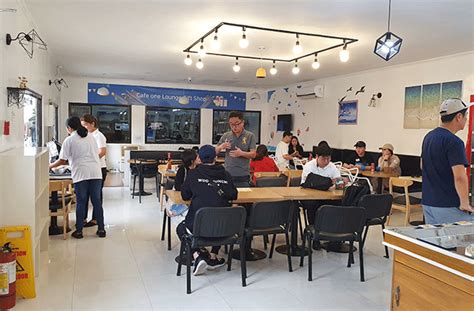 보라카이 픽업 And 샌딩 서비스 공항 라운지 티켓