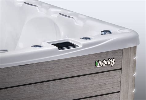 Hot Tub Owners Guide Setup Care Beachcomber Hot Tubs Living Healthy Living Happy