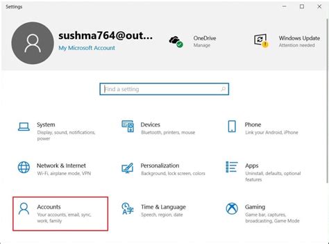 How To Fix File System Errors On Windows Techcult