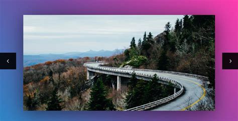 Jquery体育轮播焦点图插件