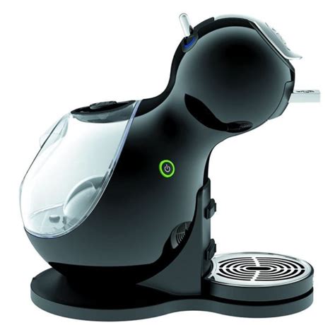 Nescafe Dolce Gusto Melody By Krups Kopen En Review Coffee Labs