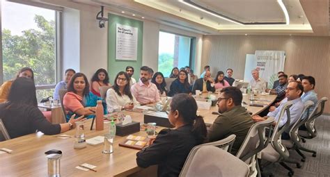 Aditya Ghosh Posted On Linkedin