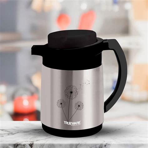 800ml Trueware Ruff Tuff Flask At Rs 500 In Delhi Id 2851703759948