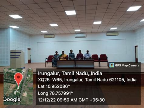 Python Programming Pandas Numpy