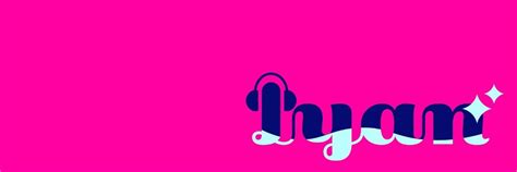 Iyan イヤン の作品一覧 Ci En（シエン）