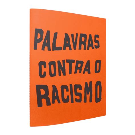Atividades Sobre O Racismo Para Imprimir RETOEDU