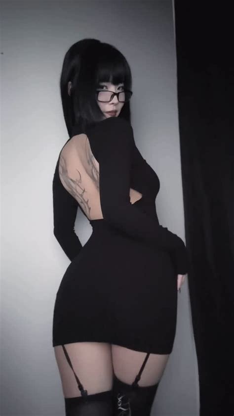 Torra トラ Chilling In My Lair My Room Instagram