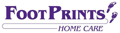 Footprints Home Care In Albuquerque Nm