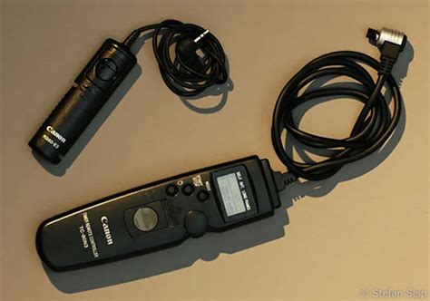 Part Line Trace Images Of Stars