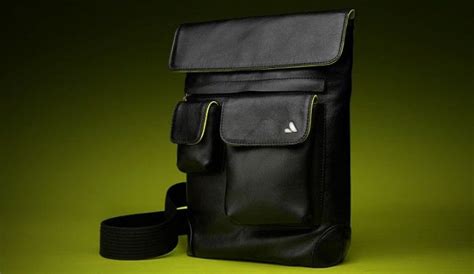 Vaja’s iPad Cases are Exactly as Expected: Gorgeous and Pricey | Ipad ...