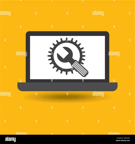 Data Analysis Icon Stock Vector Image And Art Alamy