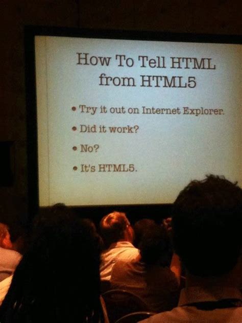 Split Html Forms Stack Overflow