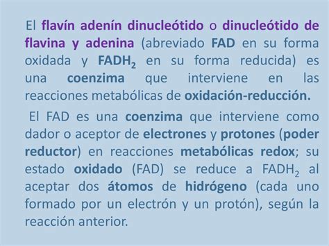 Oxido Reducción Redox Semana No 5 Lic Sofia Tobías Ppt Descargar