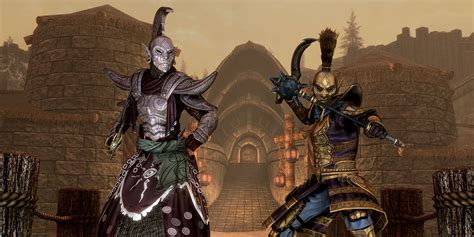 The Best New Mods For Skyrim Anniversary Edition