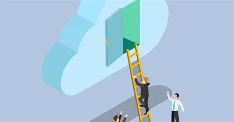 cloud user provisioning managing access and security kion