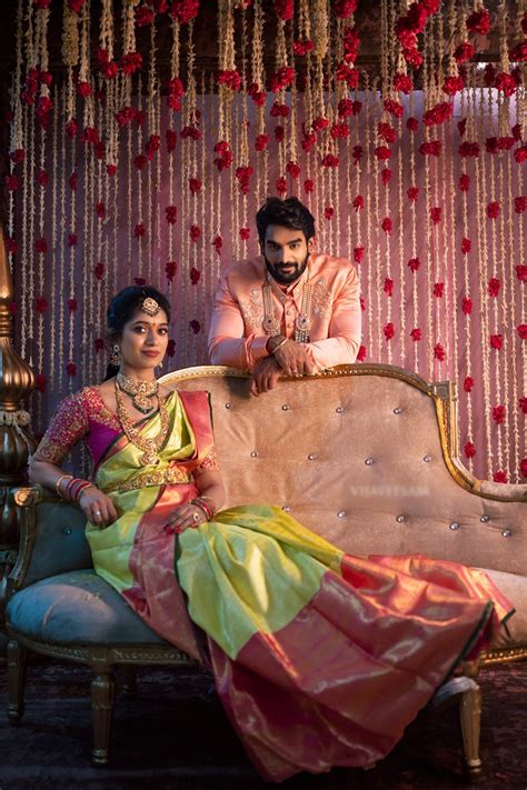 Kartikeya Gummakonda Got Engaged Lohitha Reddy Telugu News