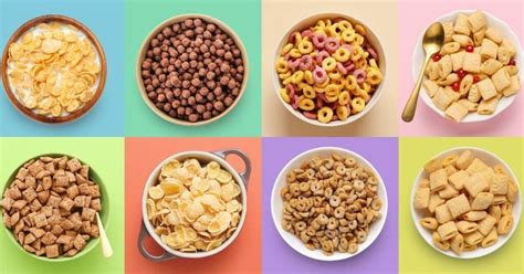 Does Peanut Butter Cause Acne Myth Or Fact Purehealth Research