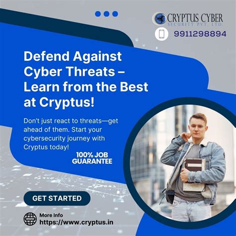 Cryptus Cyber Security Private Limited On Linkedin Cryptus