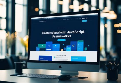 optimizing javascript frameworks for seo best practices for search