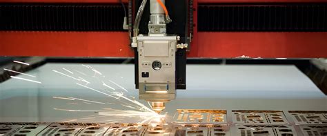 Mastering The Art Of Precision The Role Of Cnc Engineering In