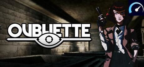 Oubliette System Requirements Pcgamebenchmark