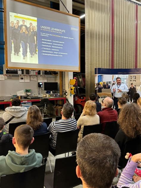 Test Fuchs Austrian Skills Test Fuchs Gmbh