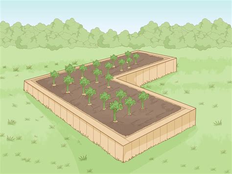 3 Easy Ways To Break Down Clay Soil Fast WikiHow