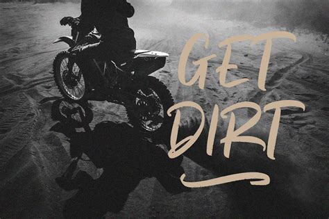 Straightfast Marker Script Font On Behance