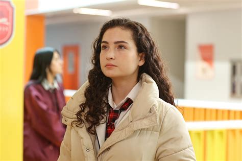 Totul Pentru Familia Mea Episodul 122 Rezumat Cinemapedia